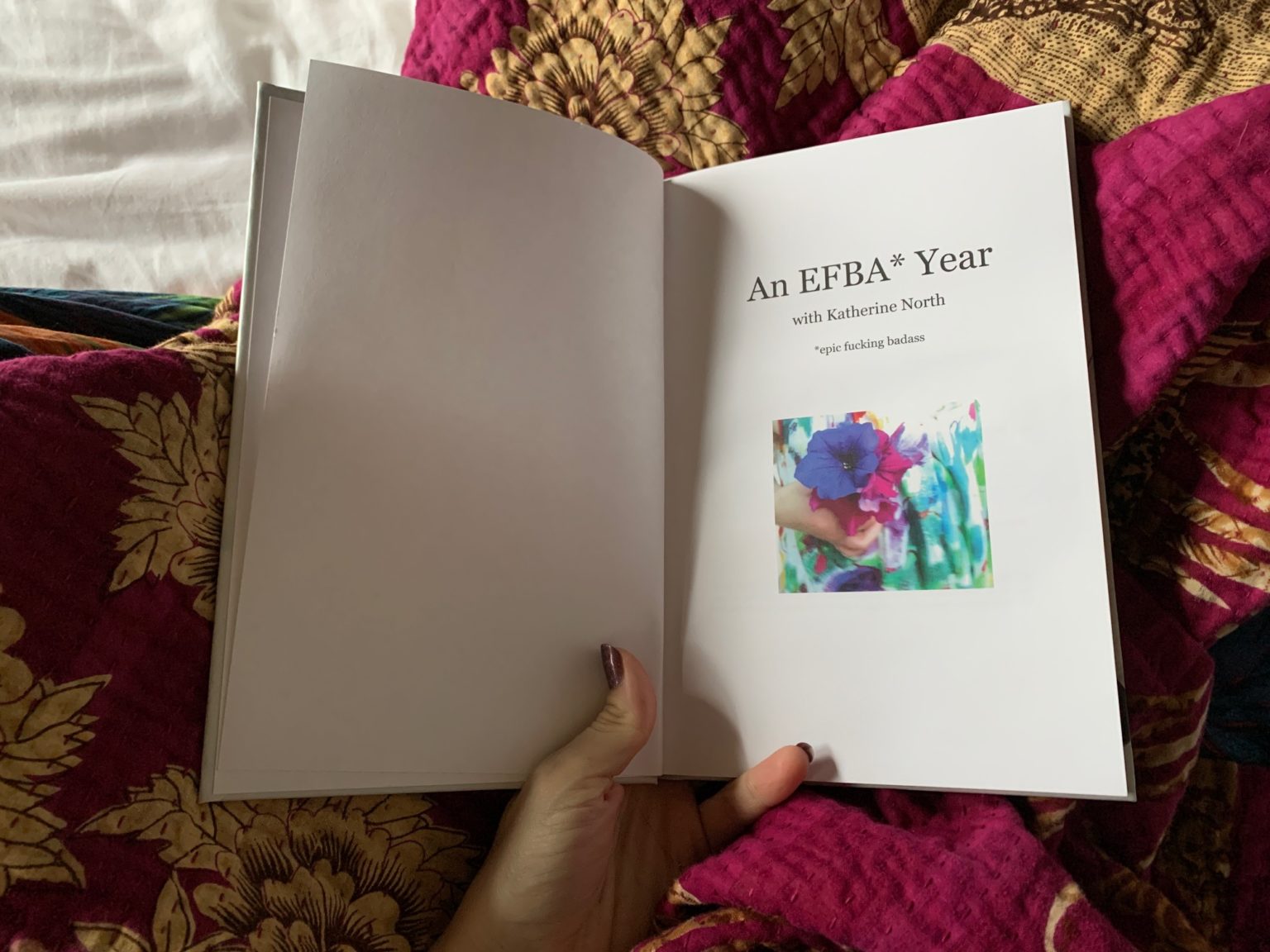 A gift guide for kindred spirits, empaths, & mystics - Declare Dominion