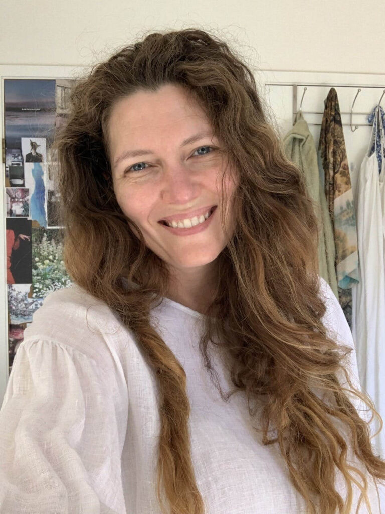 Blog - Declare Dominion